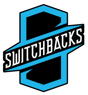 Project Inspire | Competitive Soccer League for Athletes with ID