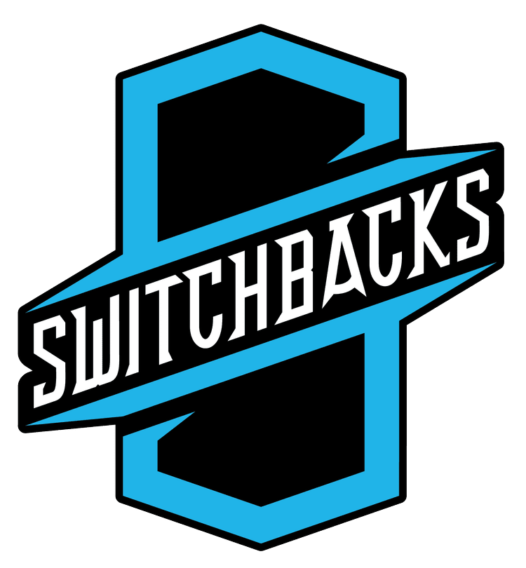 Project Inspire | Competitive Soccer League for Athletes with ID