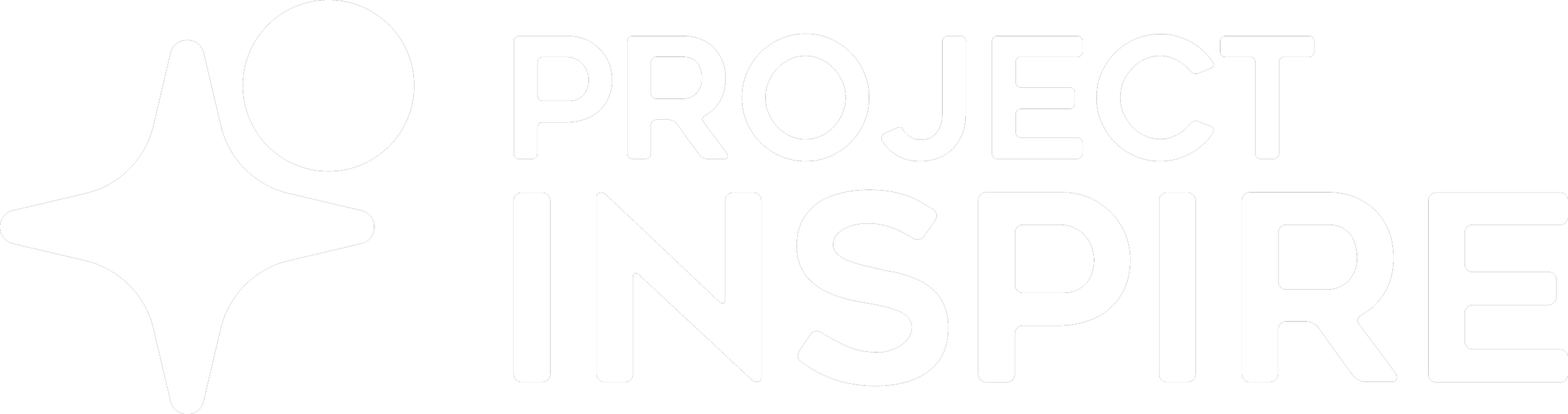 Why it matters — Project Inspire