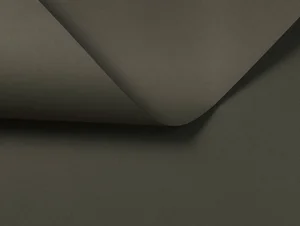 Paper Source