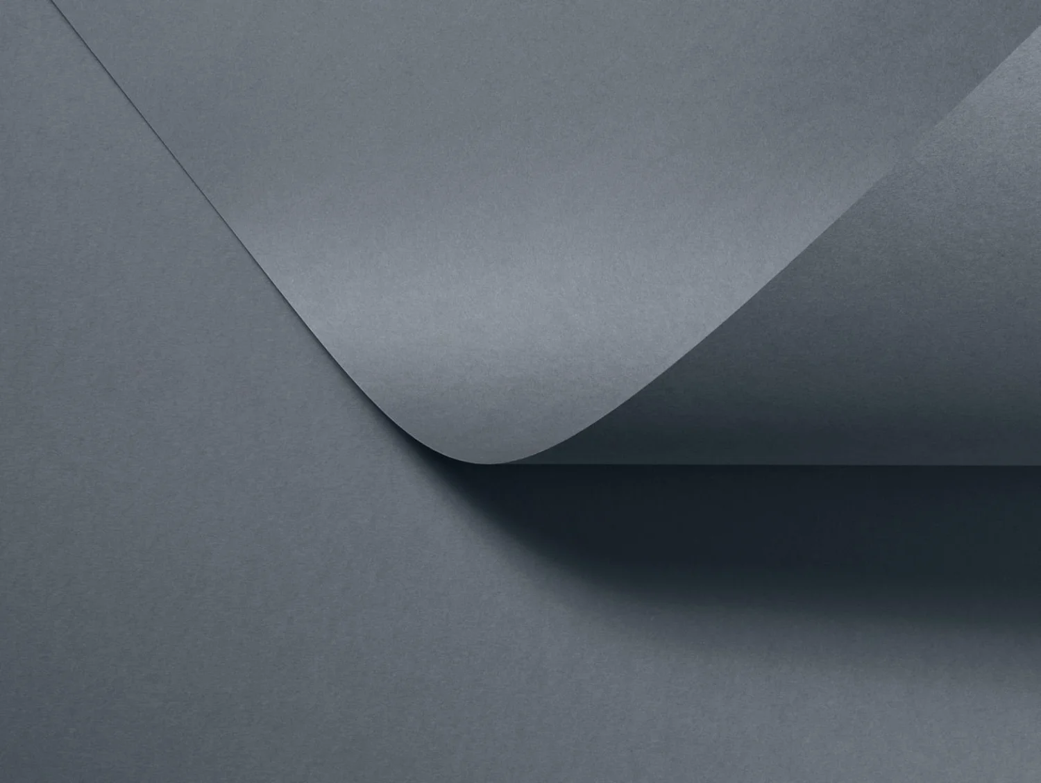 Paper Source