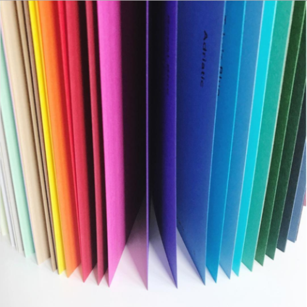 Products — Paper Source
