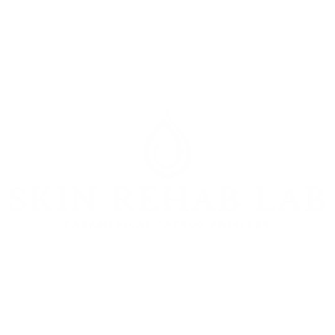 Skin Rehab Lab | Las Vegas Paramedical Tattoos