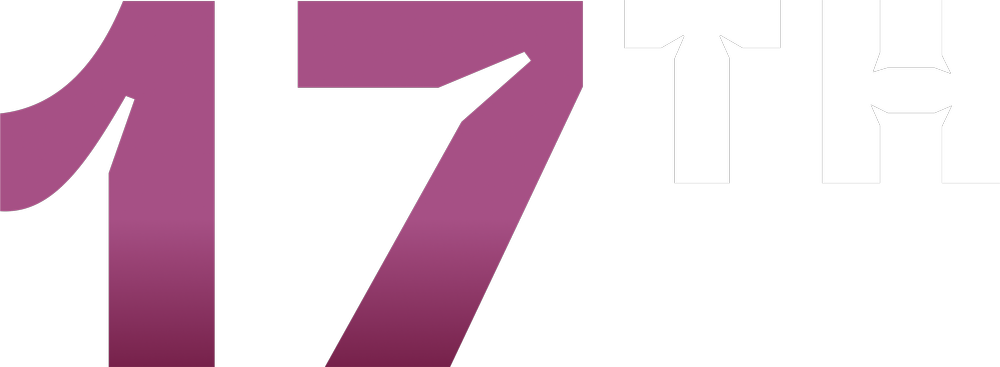 Fintech Week Australia | A week to celebrate 10 years of fintechs in ...