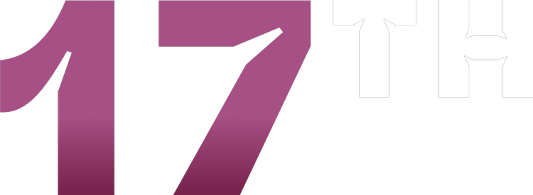 Fintech Week Australia | A week to celebrate 10 years of fintechs in ...