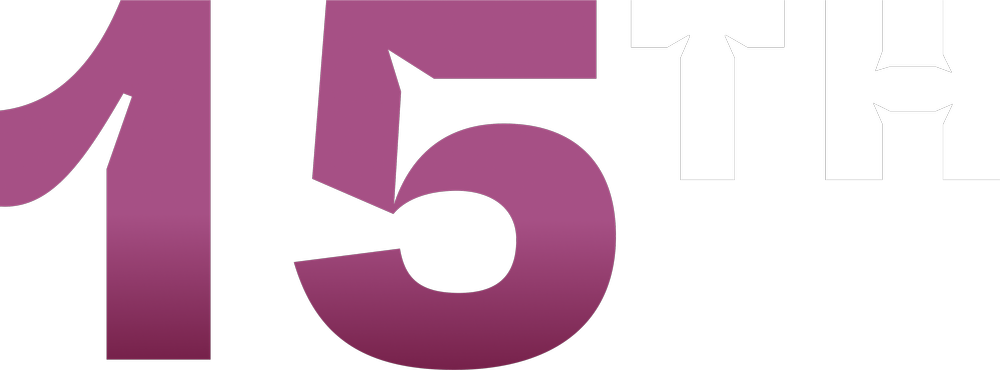 Fintech Week Australia | A week to celebrate 10 years of fintechs in ...