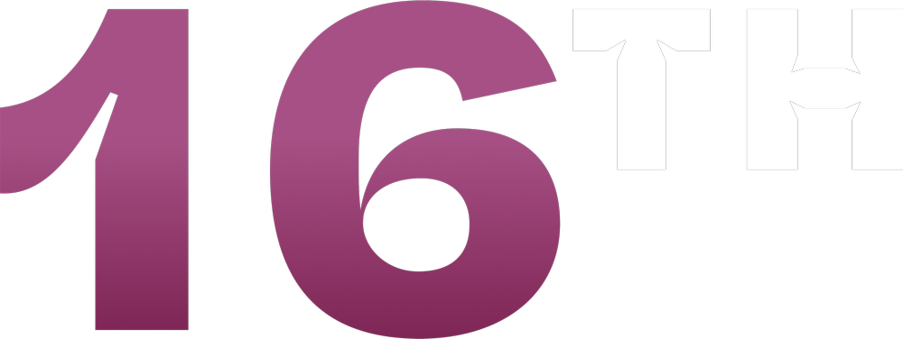 Fintech Week Australia | A week to celebrate 10 years of fintechs in ...