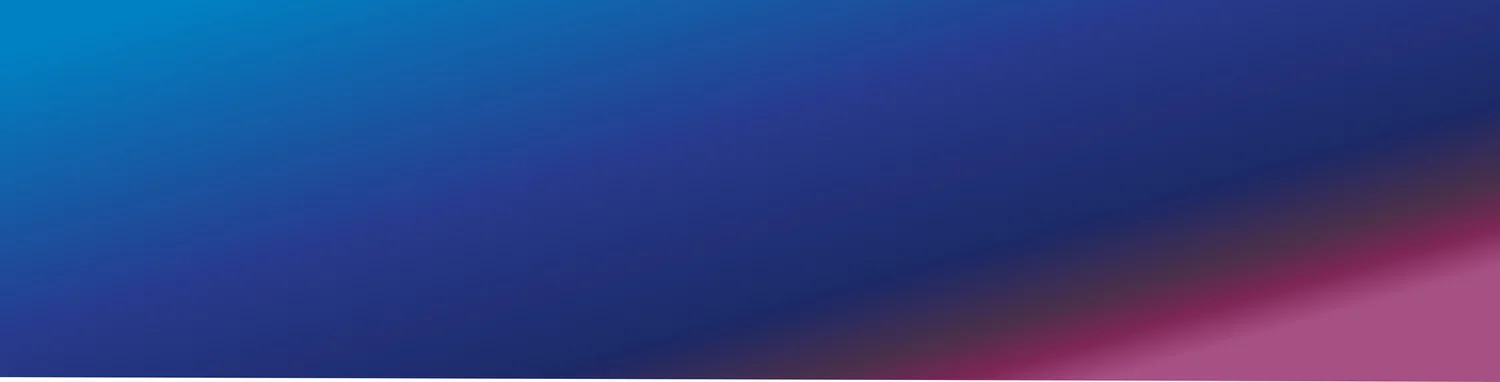 Fintech Week Australia | A week to celebrate 10 years of fintechs in ...