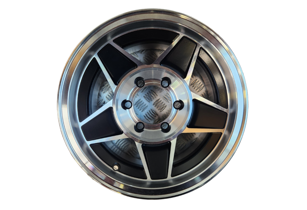 Royce Clive Engineering