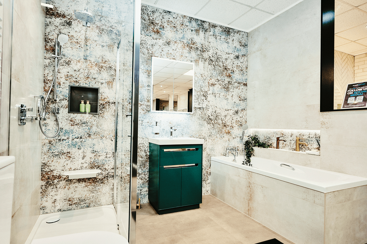 The Ultimate Guide To Standard Bath Sizes — Plumb Factory