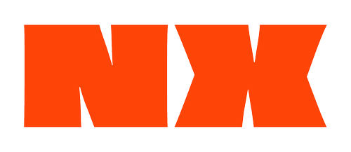 What Is The Harvard Model of Human Resources Management (HRM)? — NX