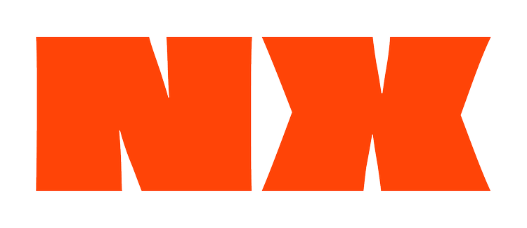 What Is The Harvard Model of Human Resources Management (HRM)? — NX