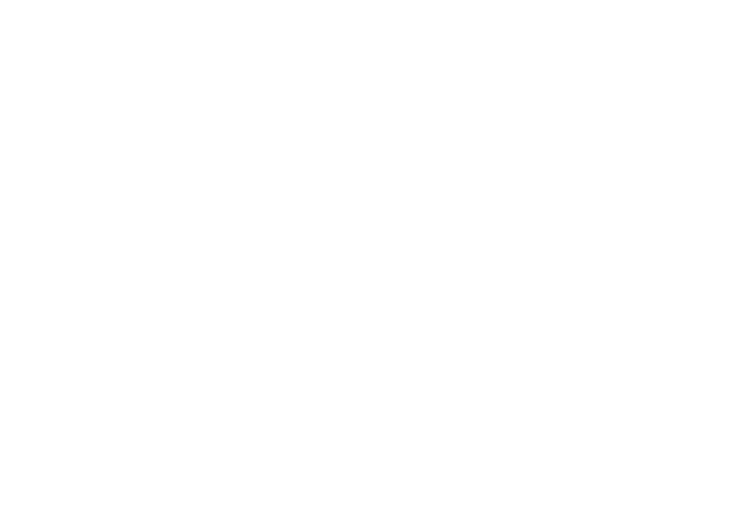 Northern Ireland Energy Summit