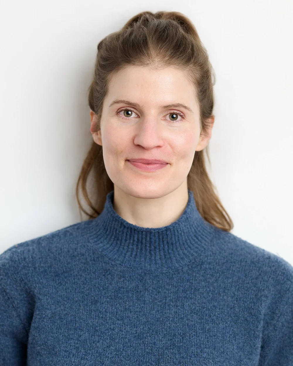 About - Sarah Hopkins Therapy — Sarah Hopkins Therapy