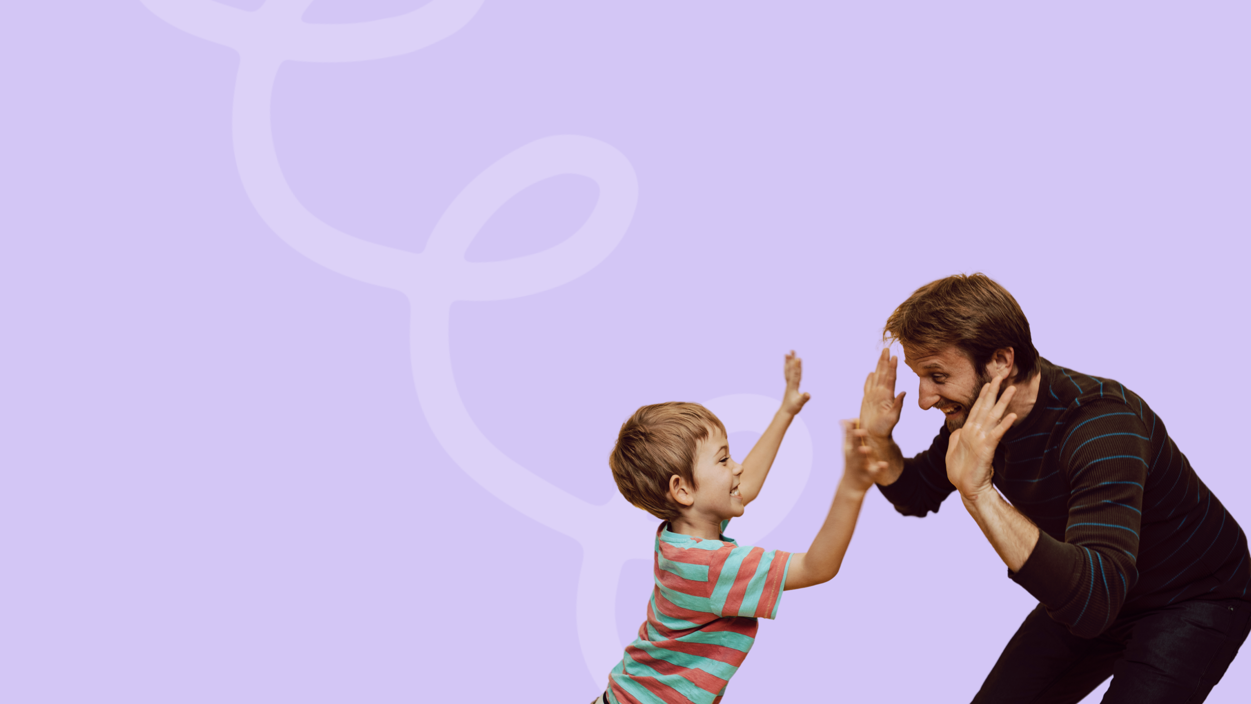 High Five Group