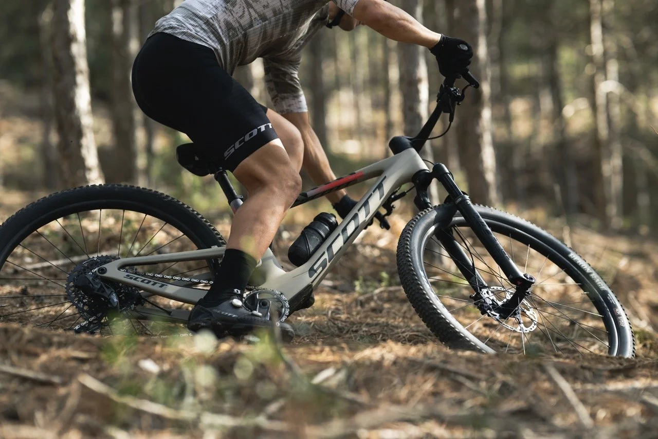 Rentals — Scott Adventure Lab