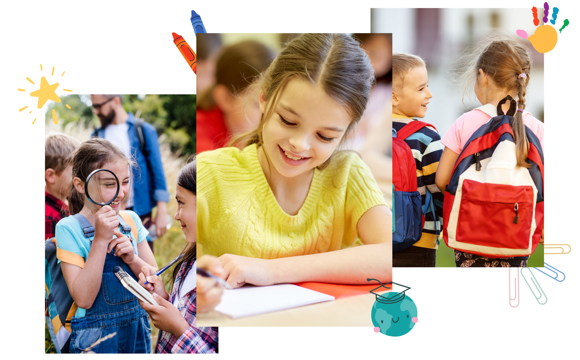 Birch Academy - Specialized Educational Program