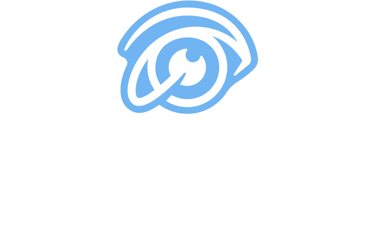 Animals Unbound | Emergency Animal Rescue & Relief