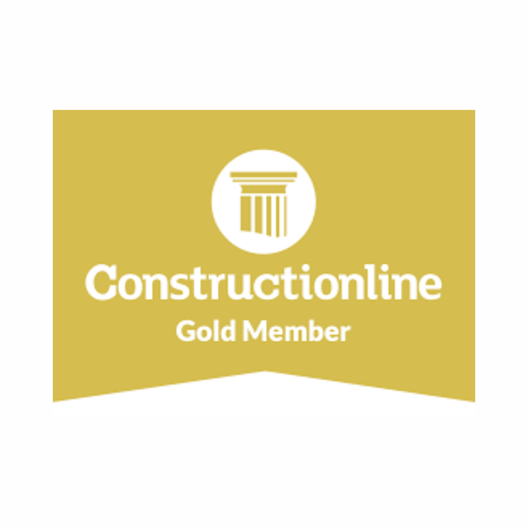 Safety | Ensure Safety Today — TES 2000 Website