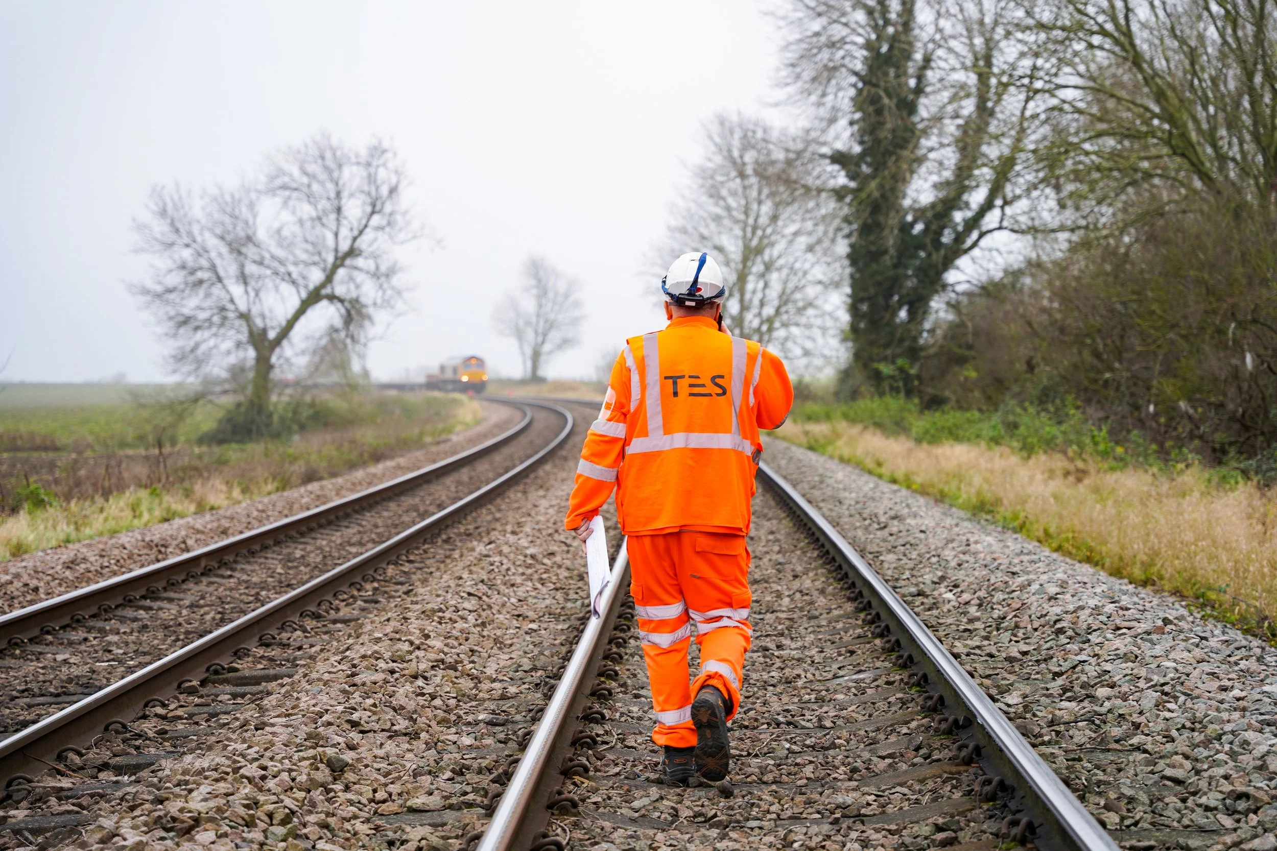 Testing & Defect Resolution | Ensure Quality First — Get Started Today ...