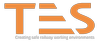 SW Site Warden | Learn More Today — TES 2000 Website