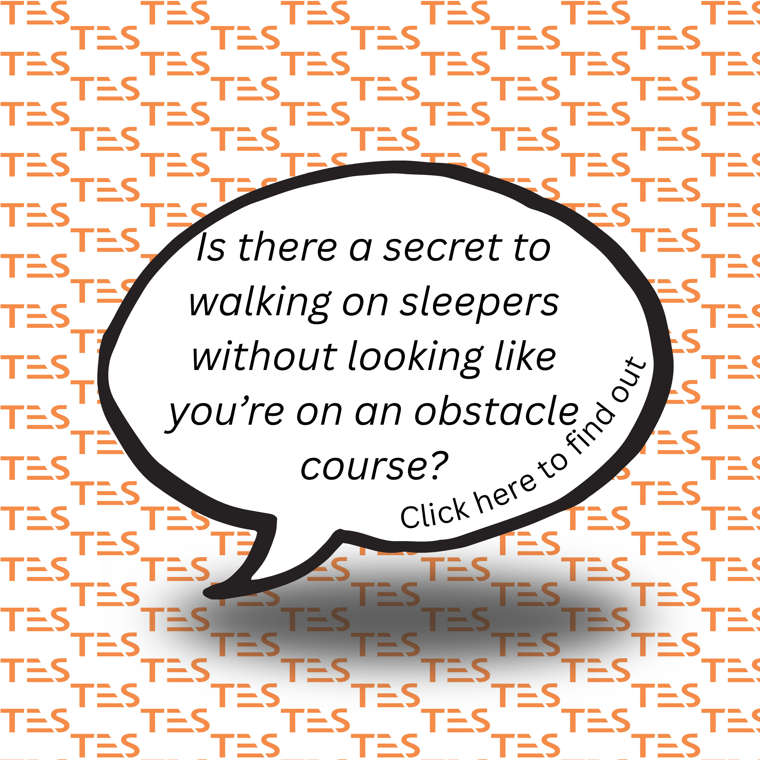 TIC Track Induction | Learn, Access, Improve Today — TES 2000 Website