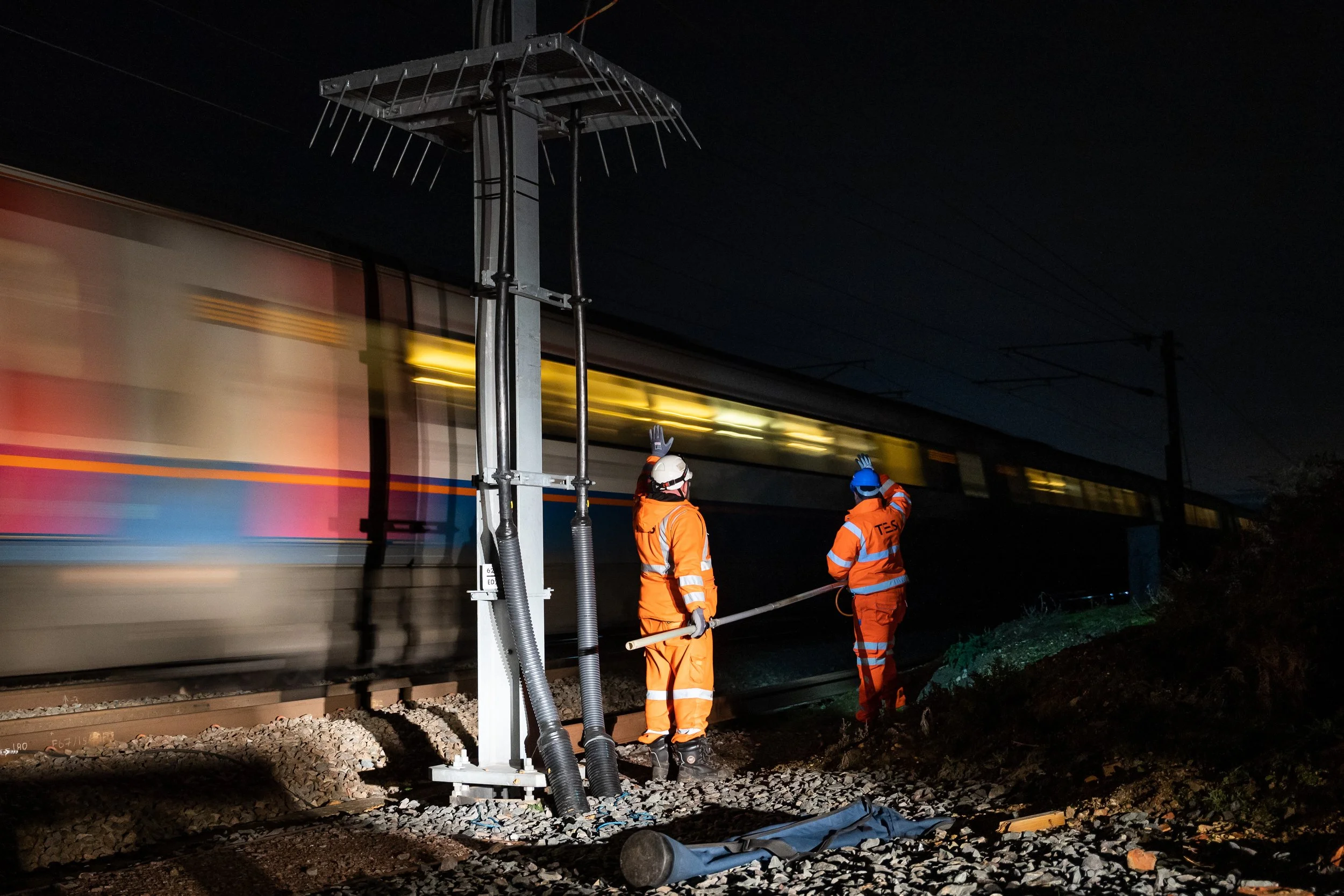 OnTrack Course Calendar | Explore Courses Today — TES 2000 Website