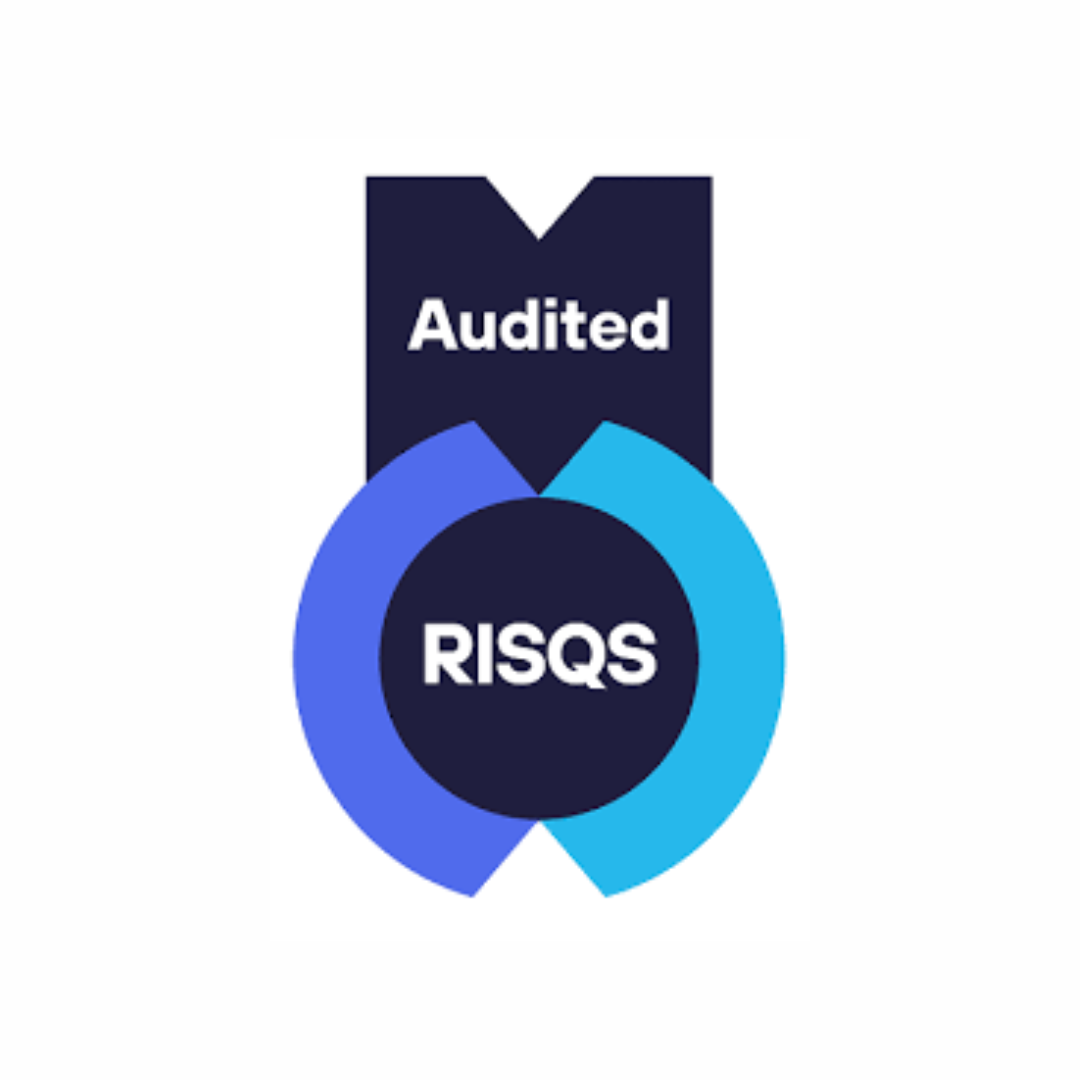 Safety | Ensure Safety Today — TES 2000 Website