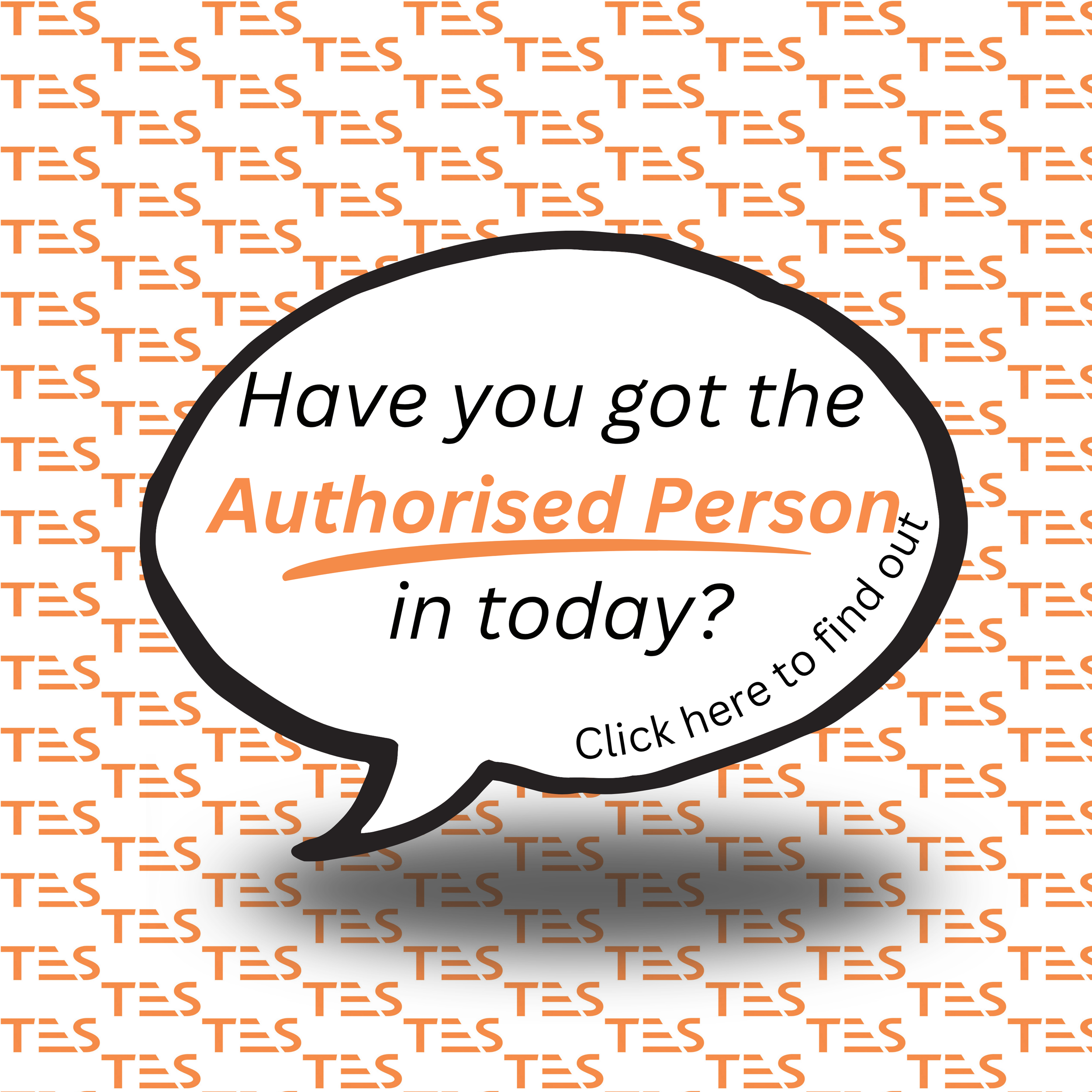 Training AP | Enhance Your Skills Today — TES 2000 Website