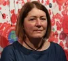 Mandy Barker — Art Acumen