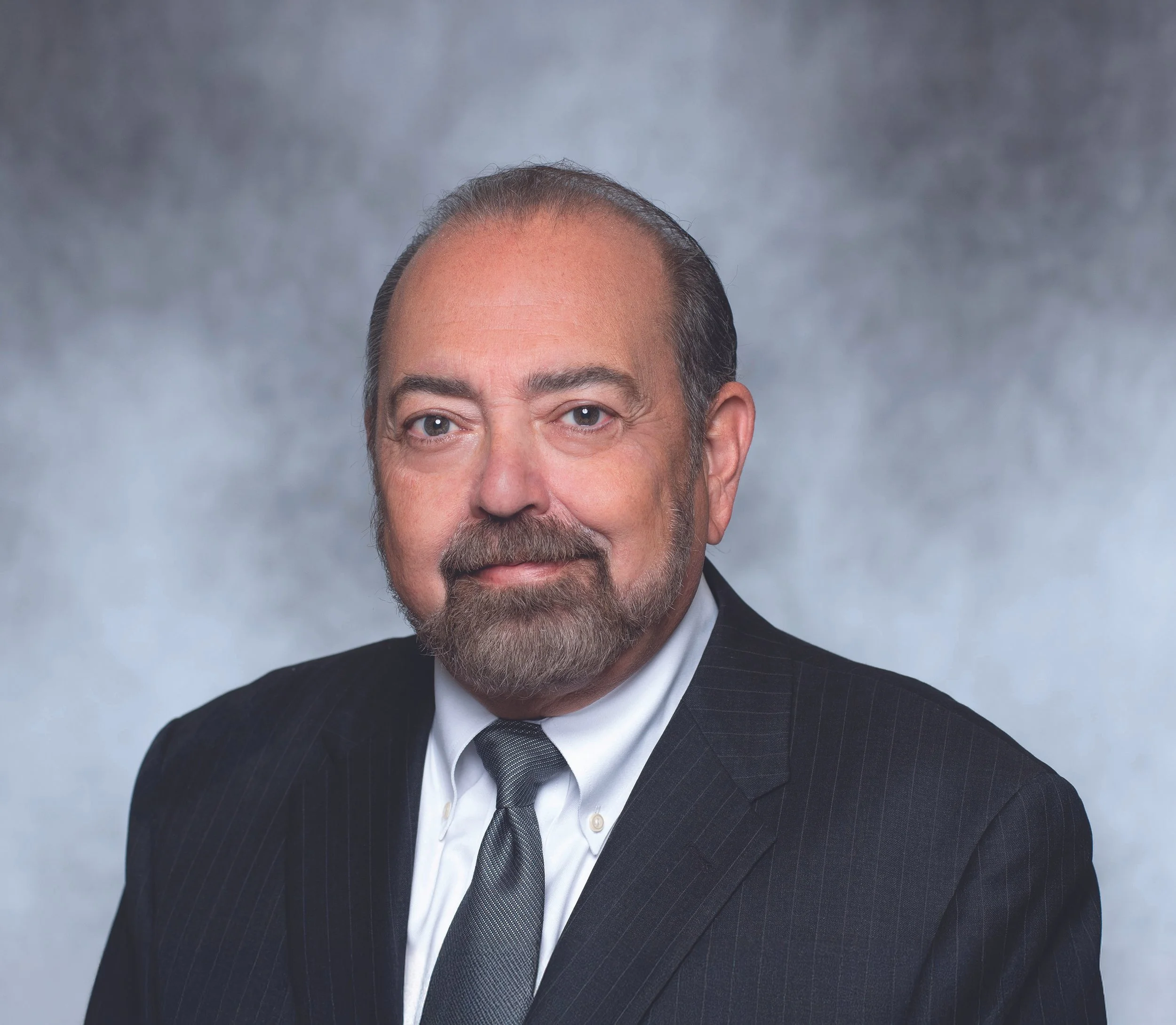 The Miriam Hospital Centennial Campaign