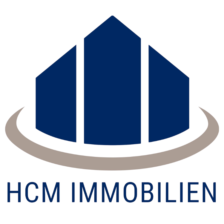HCM Immobilien | Immobilienverwaltung & Gebäudemanagement