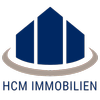 HCM Immobilien | Immobilienverwaltung & Gebäudemanagement
