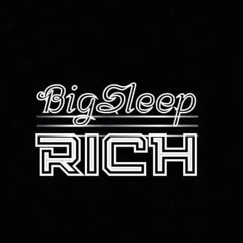 Team 1 — Support Cost Nothing Entertainment LLC