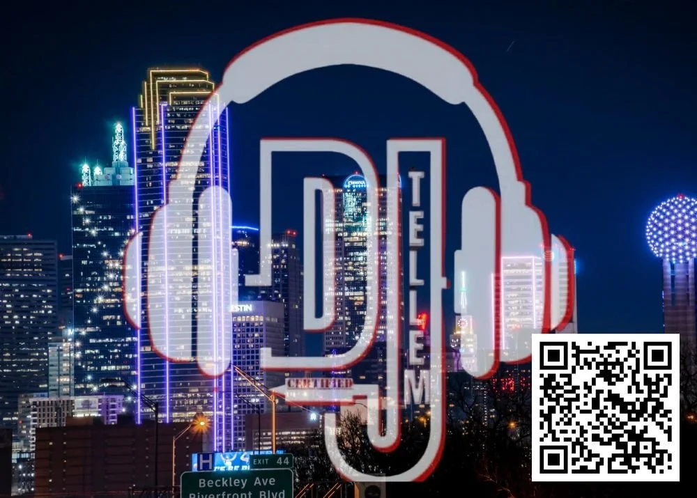 Team 1 — Support Cost Nothing Entertainment LLC