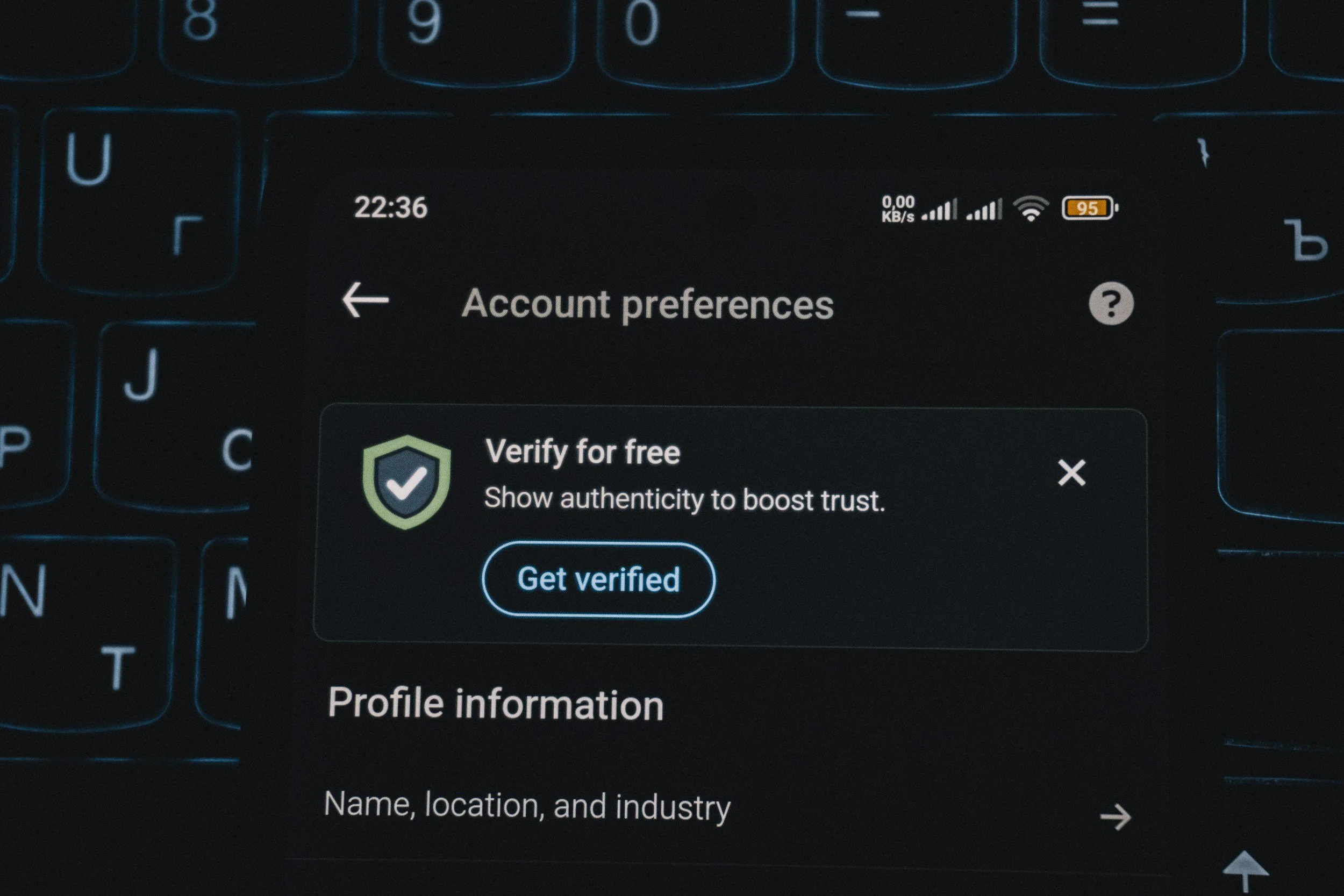 Hidden Teen Accounts and Alt Profiles: Understanding a Growing Digital ...