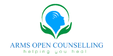 Contact Us | Counselling & Therapy Appointments in Ontario — Arms Open ...