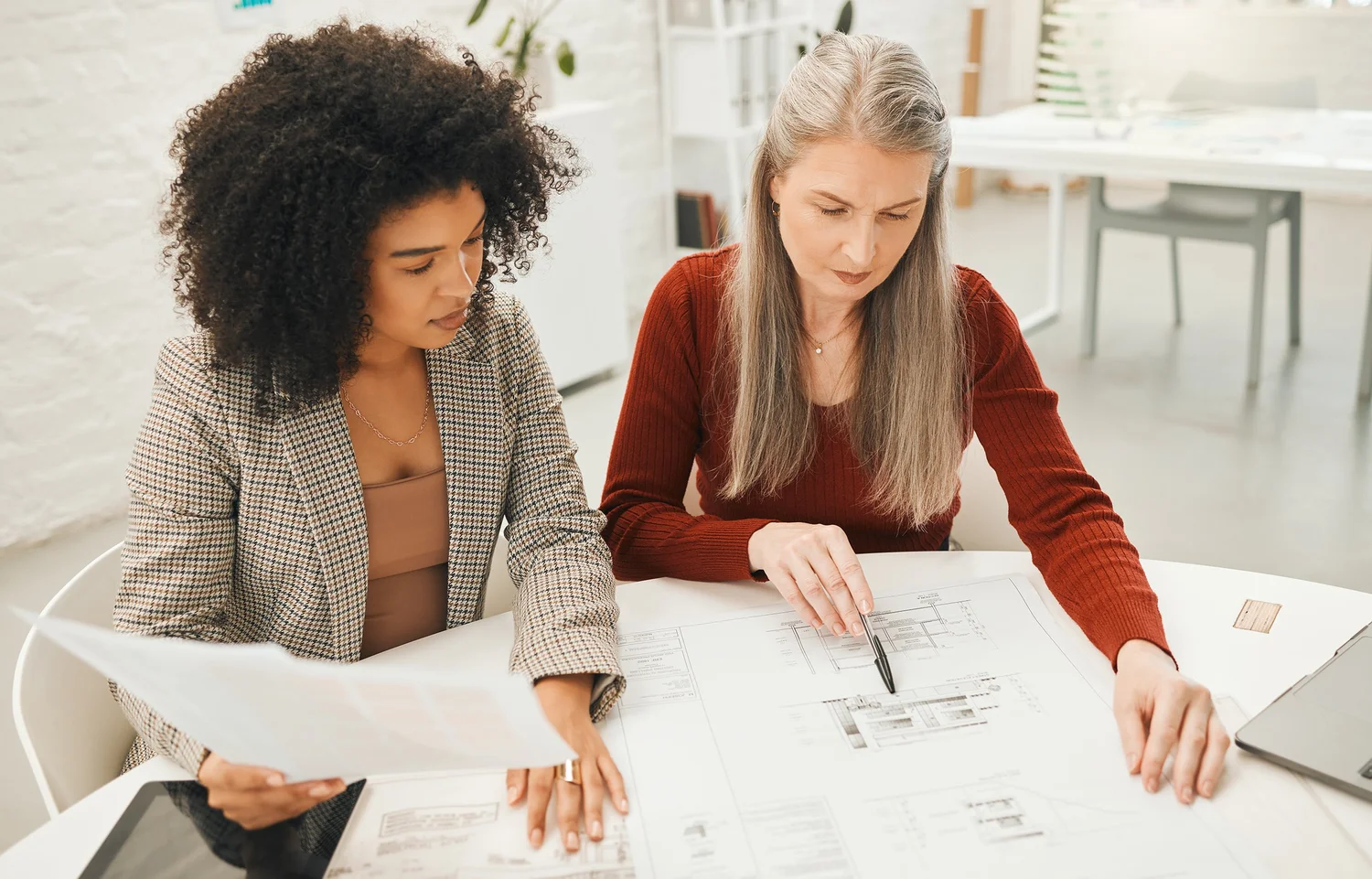 State of Arizona Retirement FAQs — TrueWealth Financial Partners ...