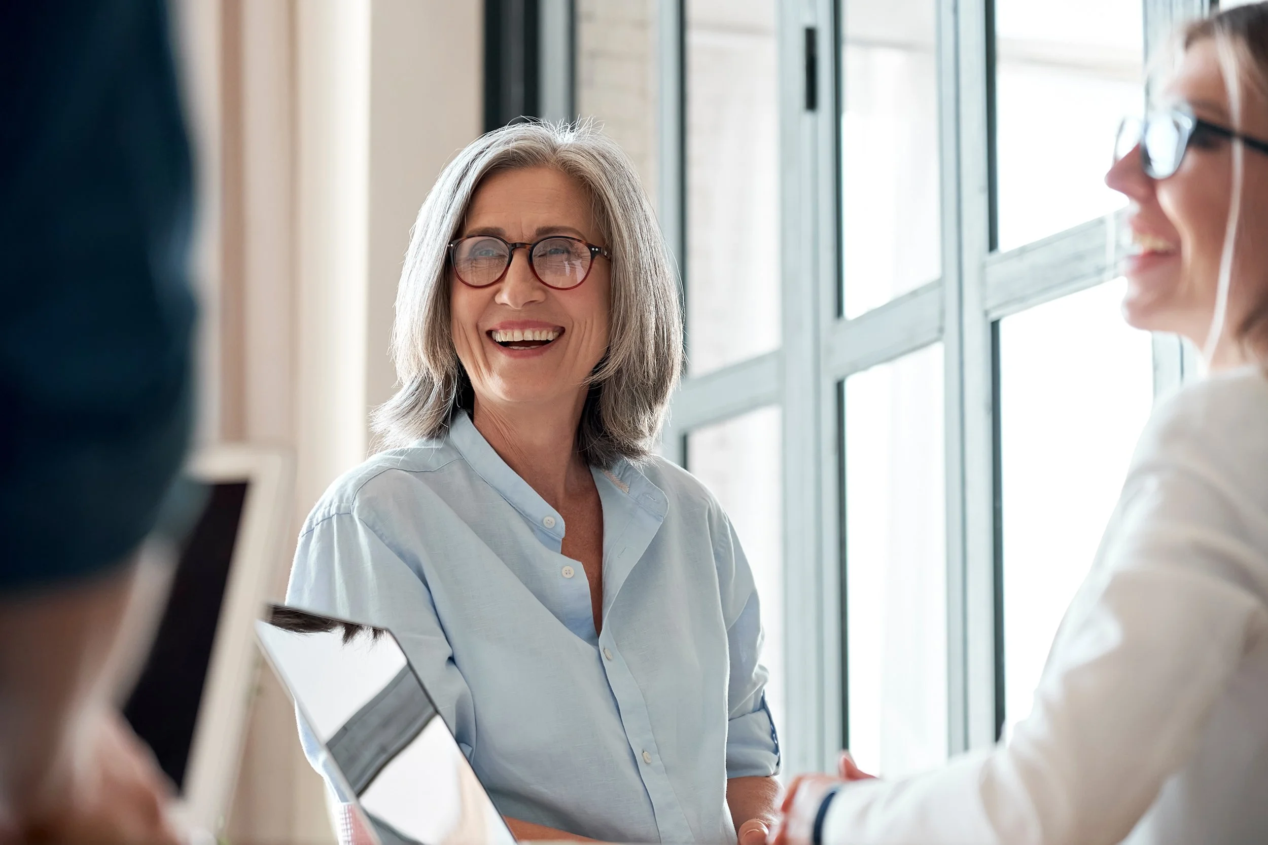 Arizona State Retirement System (ASRS) Benefits Guide — TrueWealth ...