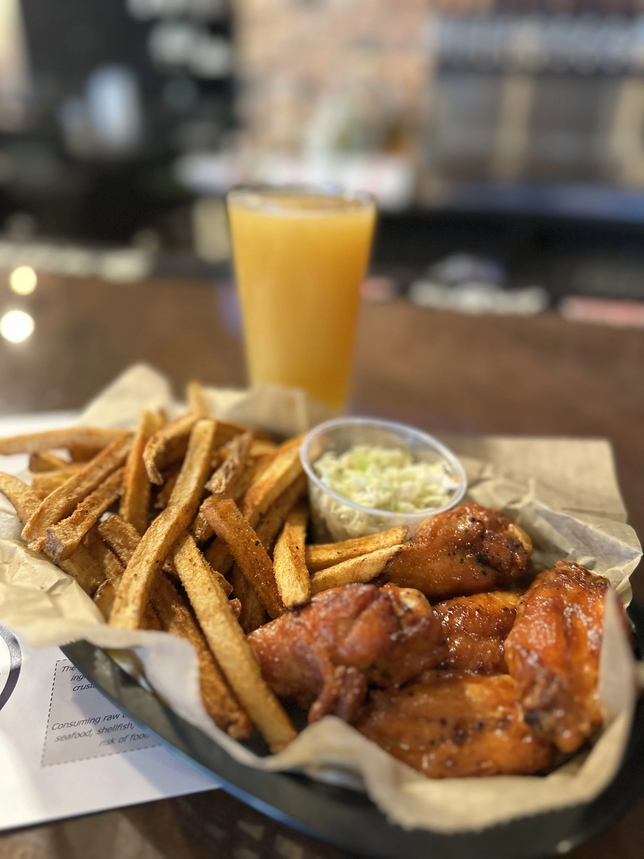 Big Top Brewhouse | Craft Beer, Live Music & Great Food in Avon, Ohio