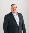 Josh Boschee