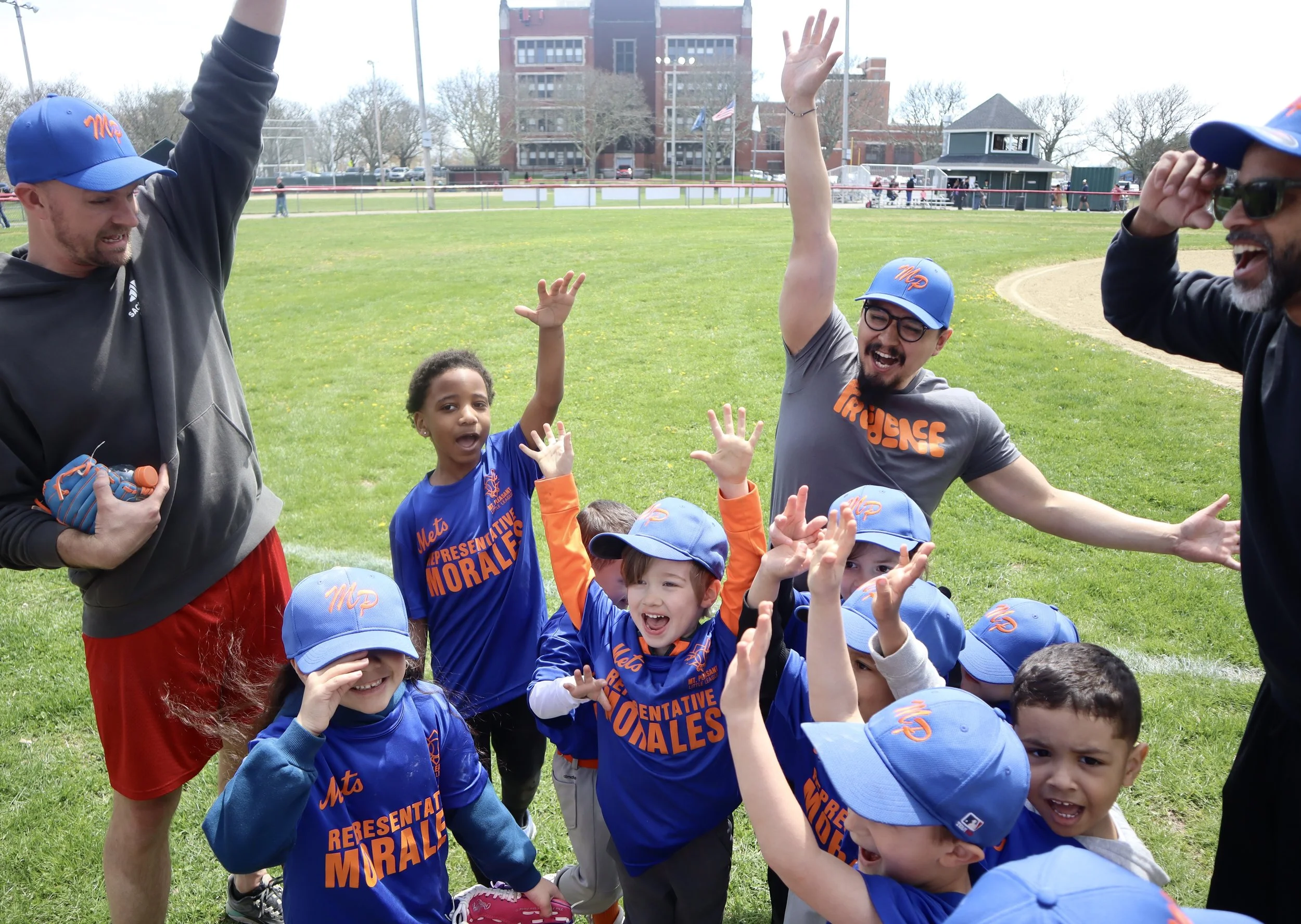About David Morales | Candidate for Providence Mayor — David Morales ...