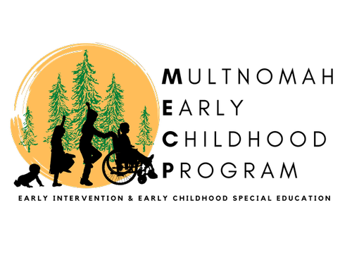 Puddletown Montessori School | Nurturing Independent Learners in Portland