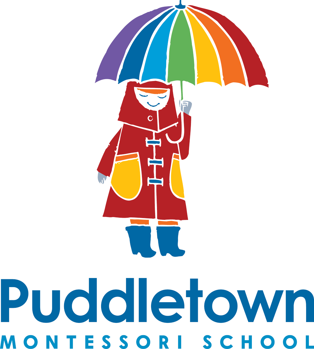 Puddletown Montessori School | Nurturing Independent Learners in Portland