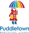 Puddletown Montessori School | Nurturing Independent Learners in Portland