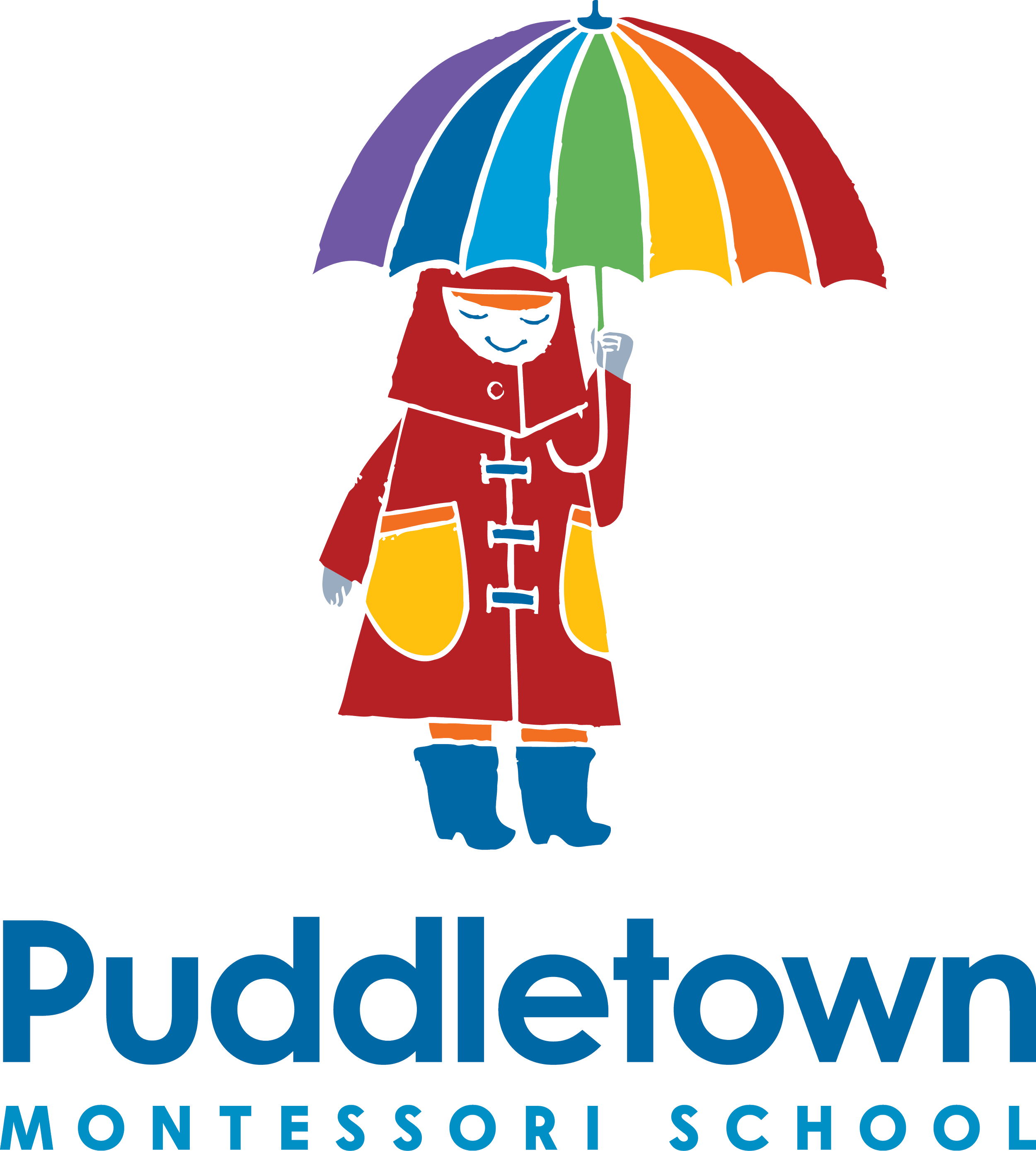 Puddletown Montessori School | Nurturing Independent Learners in Portland