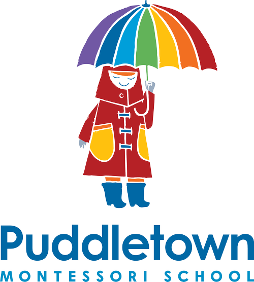 Puddletown Montessori School | Nurturing Independent Learners in Portland