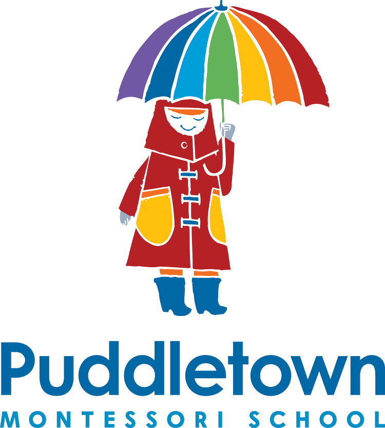 Puddletown Montessori School | Nurturing Independent Learners in Portland