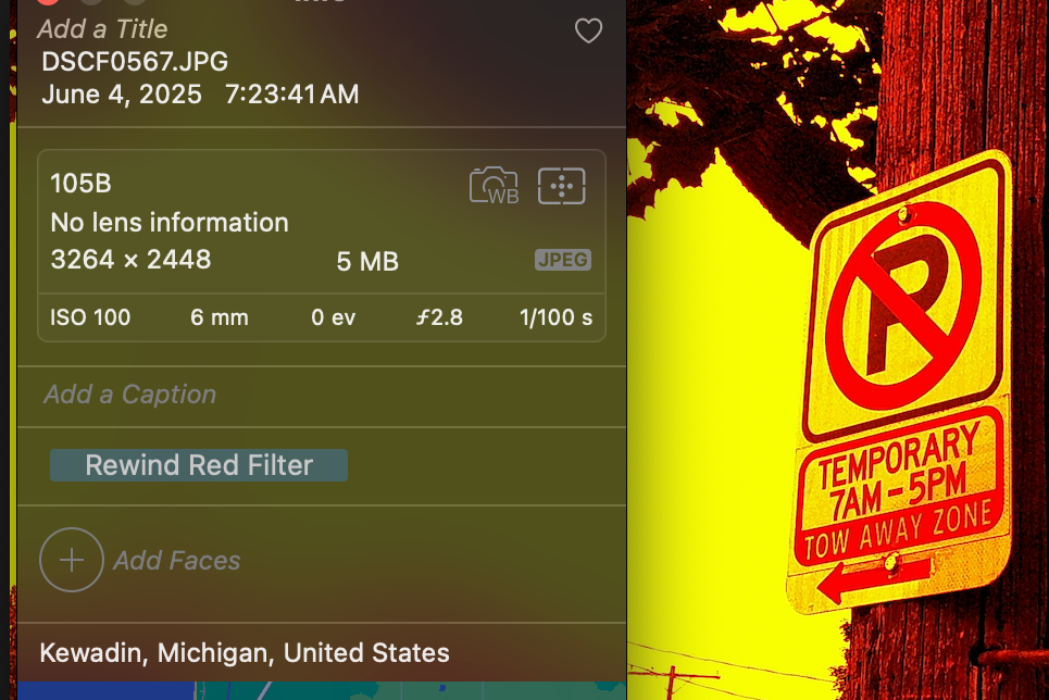 5 Tips and Tricks for Getting Started with Your Camp Snap — Camp Filter Hub