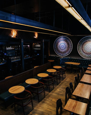 List of All 200+ Happy Hours & Food Deals in Detroit